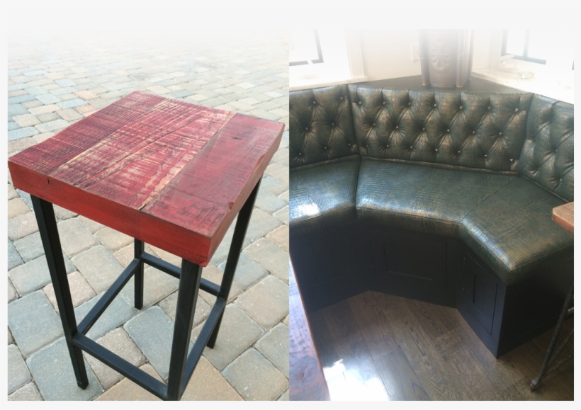 Tables And Chairs Png - Free Transparent PNG Download - PNGkey