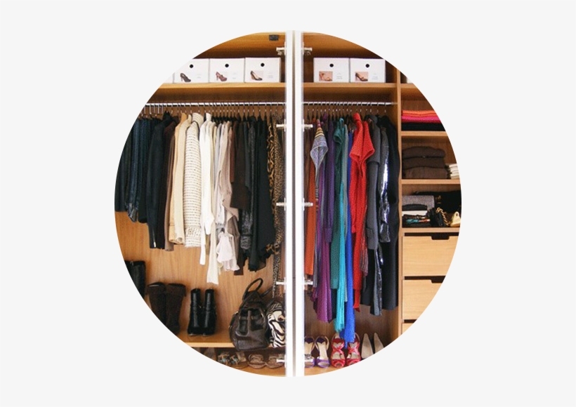 Wardrobe Management - Wardrobe - Free Transparent PNG Download - PNGkey