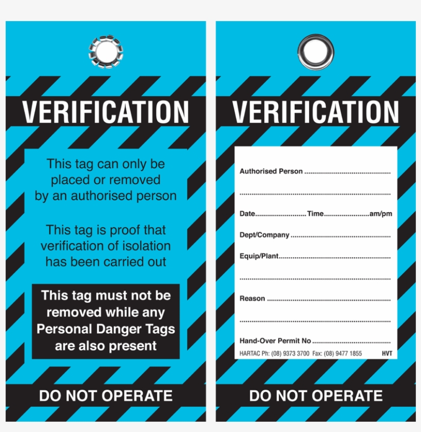 Waterproof Paper & Poly Tags - Free Transparent PNG Download - PNGkey
