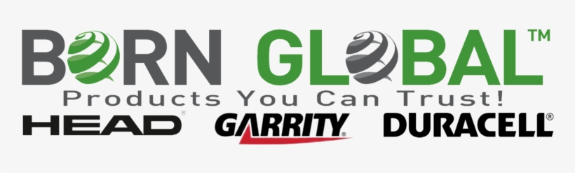 Duracell Logo Png - Duracell Battery Charger - Usb - Free Transparent ...