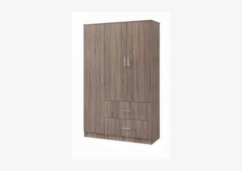 Wardrobe Rl6194 - Wardrobe - Free Transparent PNG Download - PNGkey