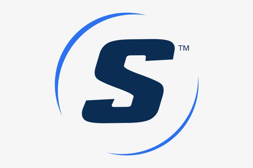Sixpack Abs Logo - Six Pack Abs Logo - Free Transparent PNG Download ...