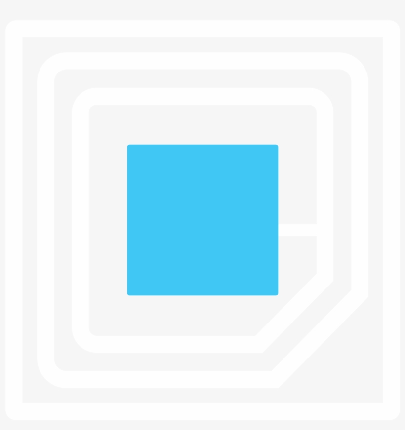Rfid Tag Vector - Vistara - Free Transparent PNG Download - PNGkey
