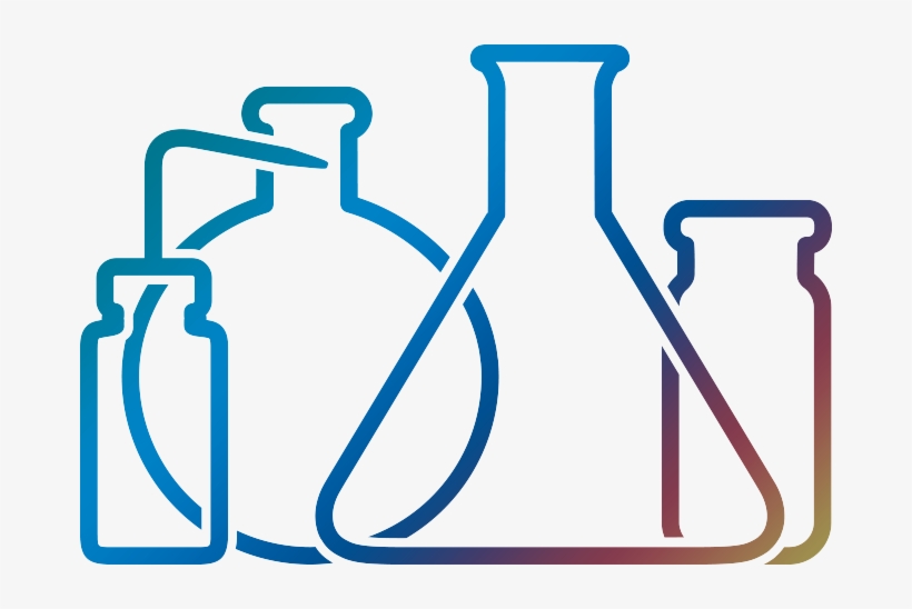 Laboratory Equipment Graphic - Scilabware - Free Transparent PNG ...