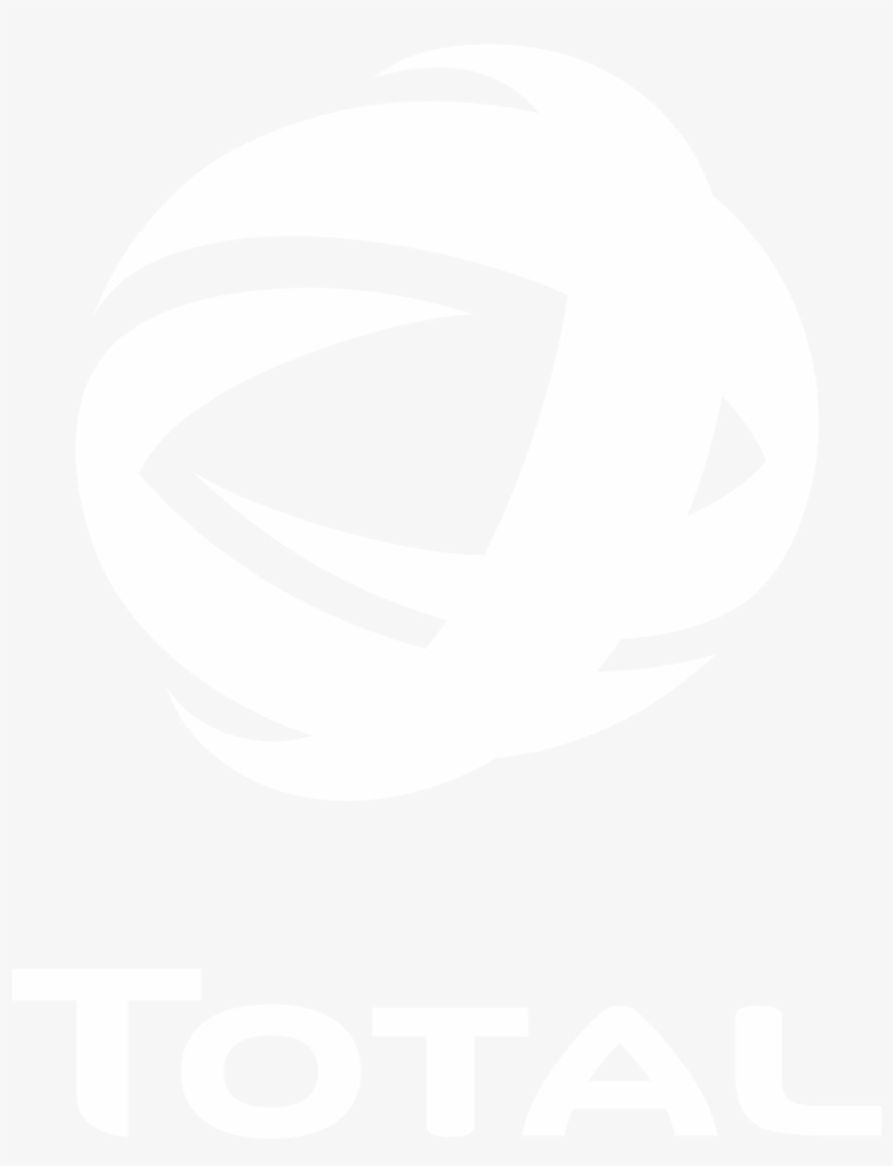 Total Logo Black And White - Ps4 Logo White Transparent - Free ...