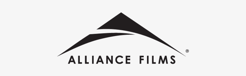 Alliance Logo - Alliance Films Png - Free Transparent PNG Download - PNGkey