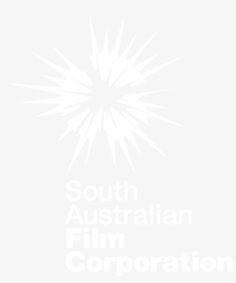 Safc - Ps4 Logo White Transparent - Free Transparent PNG Download - PNGkey