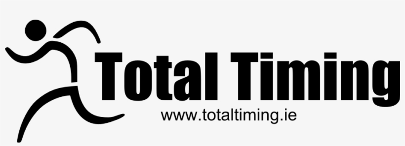 Total Timing Logo - Cayenne Logo Png - Free Transparent PNG Download ...