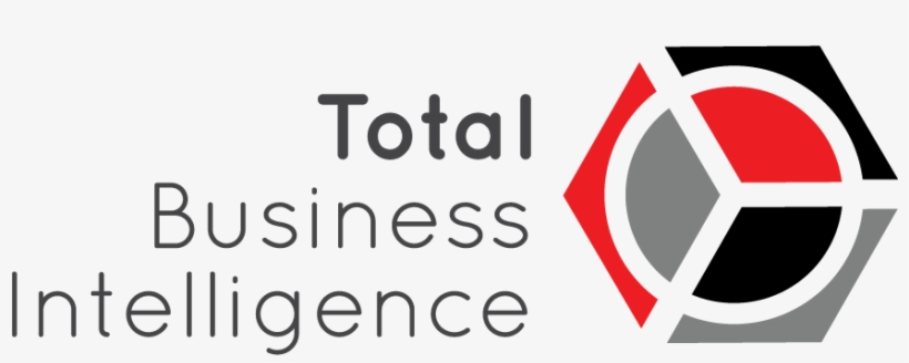 Total Logo C - Circle - Free Transparent PNG Download - PNGkey