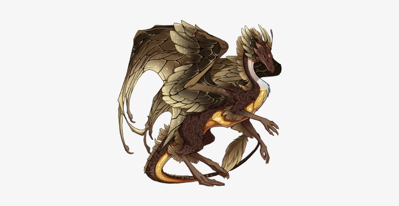 Fgi5ho4 - Skydancer Flight Rising - Free Transparent PNG Download - PNGkey