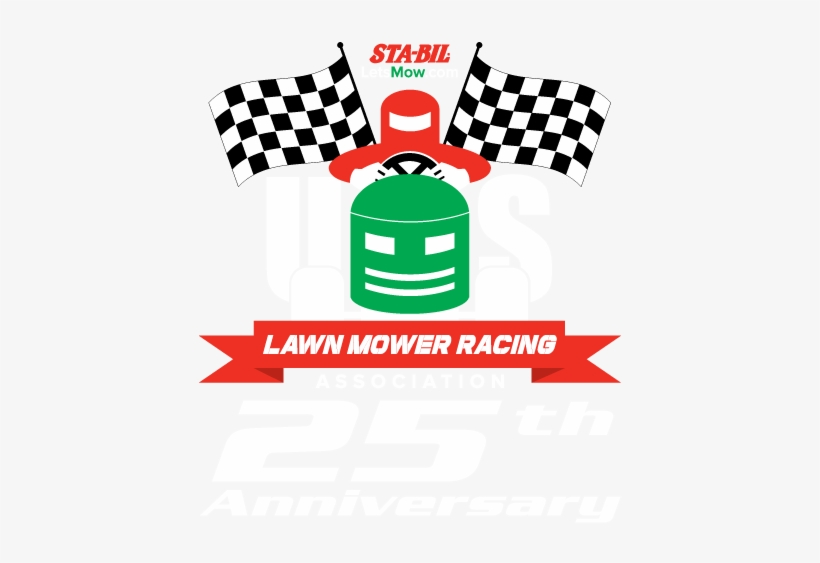 Racer Clipart Lawn Mower - Lawn Mower Racing Art - Free Transparent PNG ...