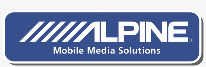 File - Alpine Logo - Svg - Alpine Logo - Free Transparent PNG Download ...