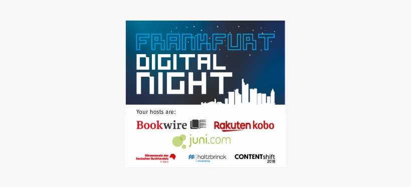 The Infamous Kobo Party Returns - Free Transparent PNG Download - PNGkey