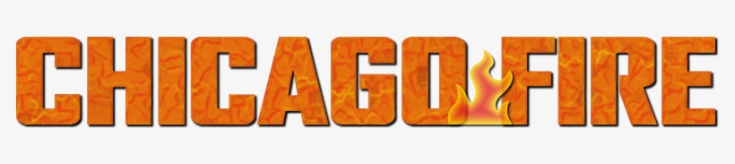 Chicago Fire Return Date - Chicago Fire Serie Logo Png - Free ...