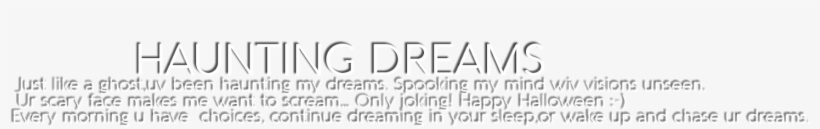 Png Text - Parallel - Free Transparent PNG Download - PNGkey