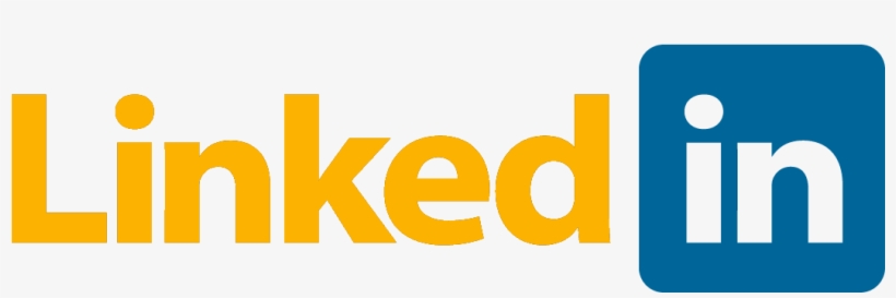 Connect With Me On Linkedin Icon - Free Transparent PNG Download - PNGkey