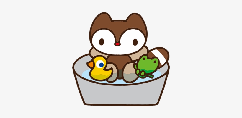 Sanrio Characters Landry Pea Image003 - Sanrio Character Png - Free ...
