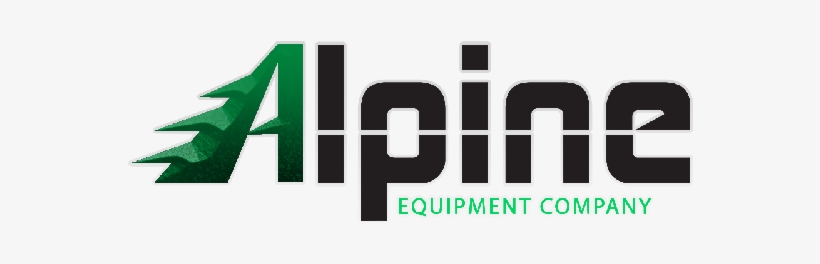 Alpine Equipment Company - Free Transparent PNG Download - PNGkey