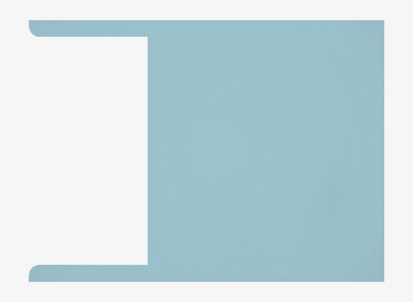 Parallel - Free Transparent PNG Download - PNGkey