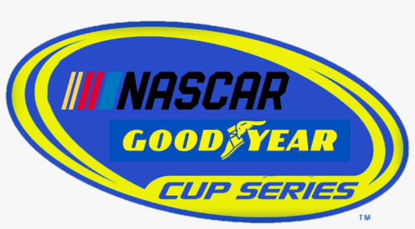 Nascar Official Nascar 4.5 Inch X 6 Inch Car Window - Free Transparent ...