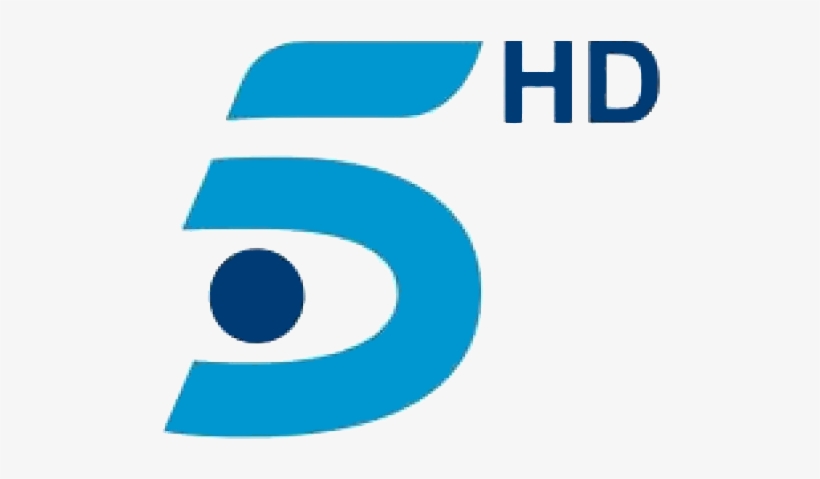 Hdtv Logo Png