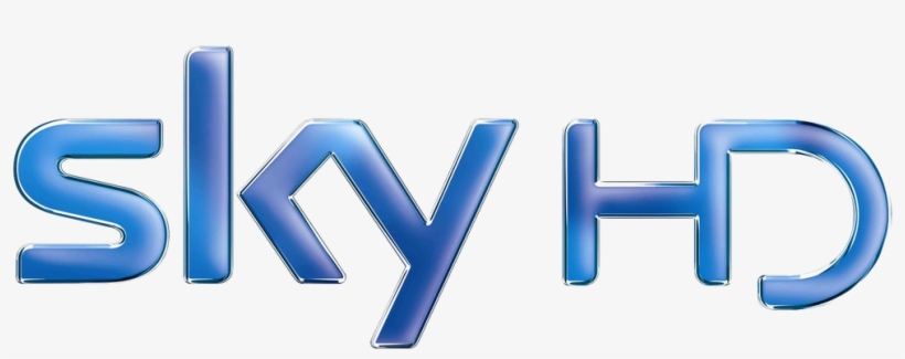 Hdtv Logo Png