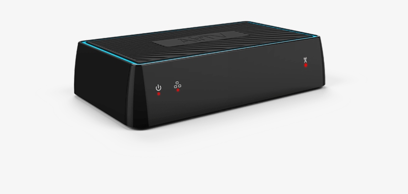 Dish's Airtv Box Now Lets You Watch And Record Live - Airtv Box - Free ...
