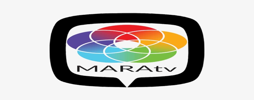 Live Tv Channels Allows You To Watch Television On - Okey Tv - Free ...