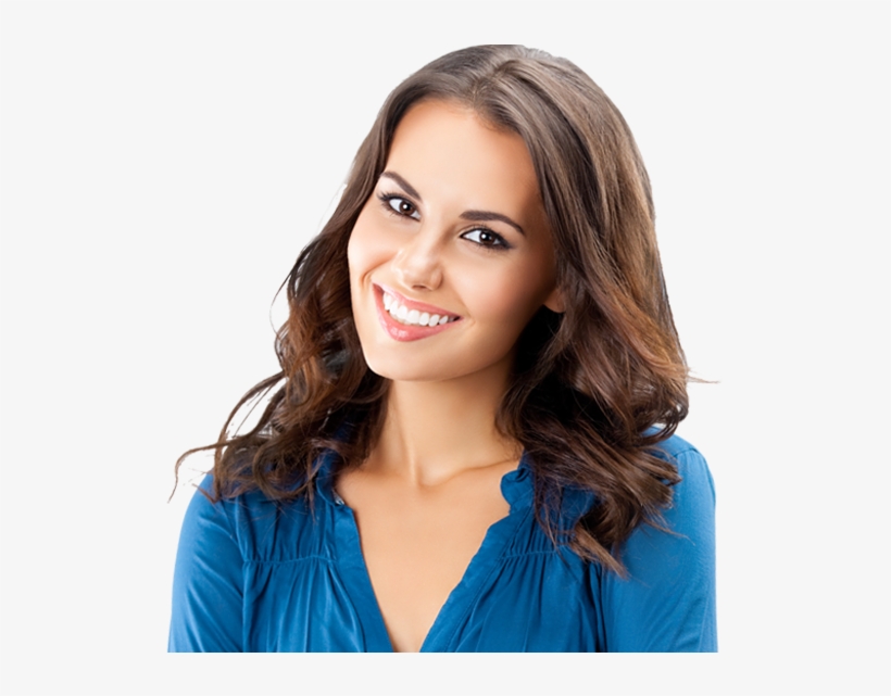 Dentist - Free Transparent PNG Download - PNGkey