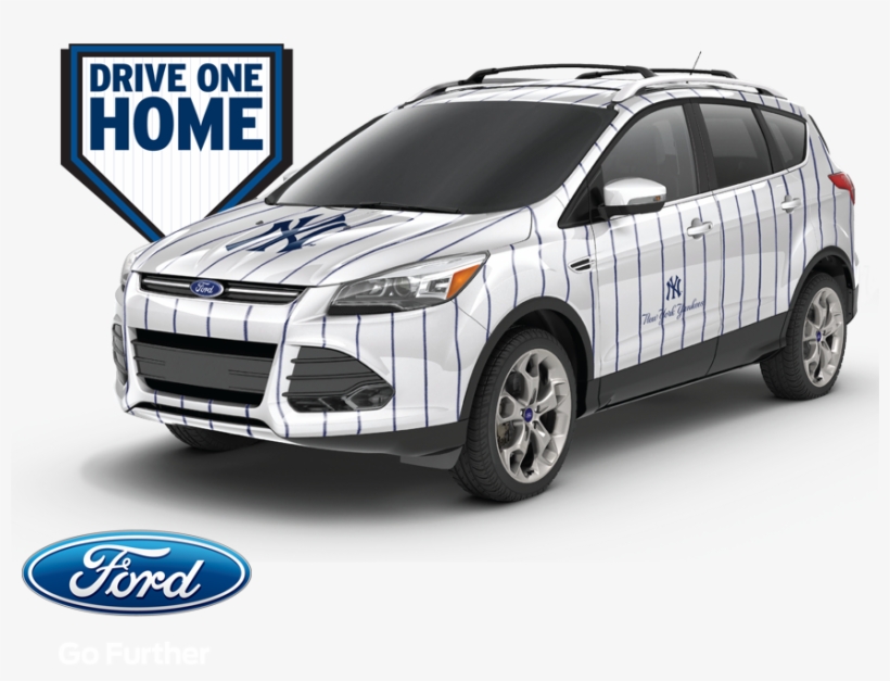 Digitalimagestudios - 2008 Aspen - Free Transparent PNG Download - PNGkey