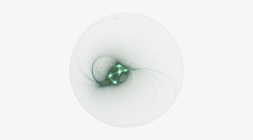 Lense Flair Png Effects - Circle - Free Transparent PNG Download - PNGkey