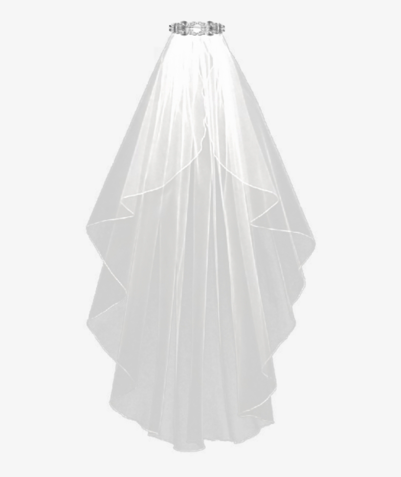 Veil - Free Transparent PNG Download - PNGkey