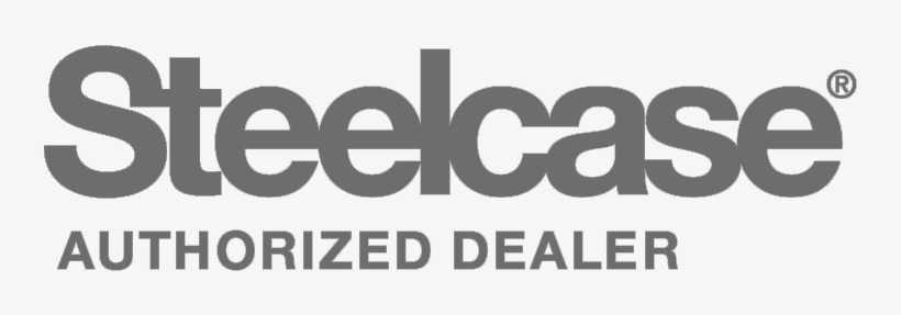 0 Items In Wishlist - Steelcase Logo - Free Transparent PNG Download ...