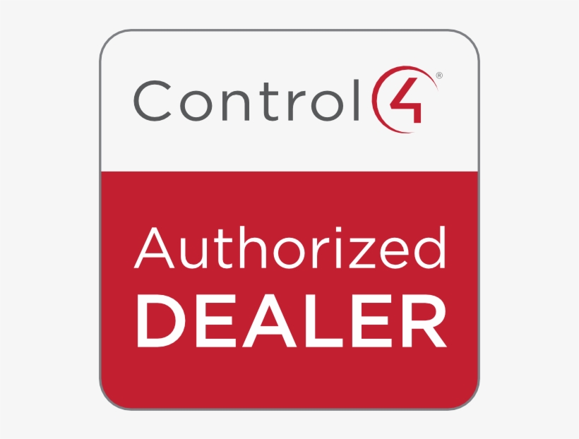 Control4 Logo Png - Control4 Dealer - Free Transparent PNG Download ...