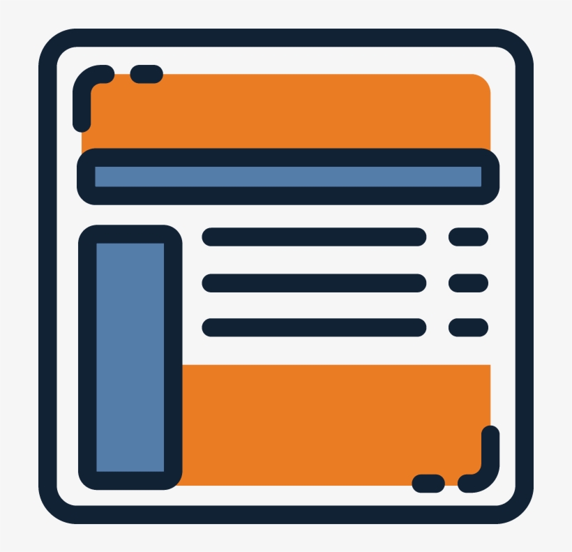 Landing-pages - Landing Page - Free Transparent PNG Download - PNGkey