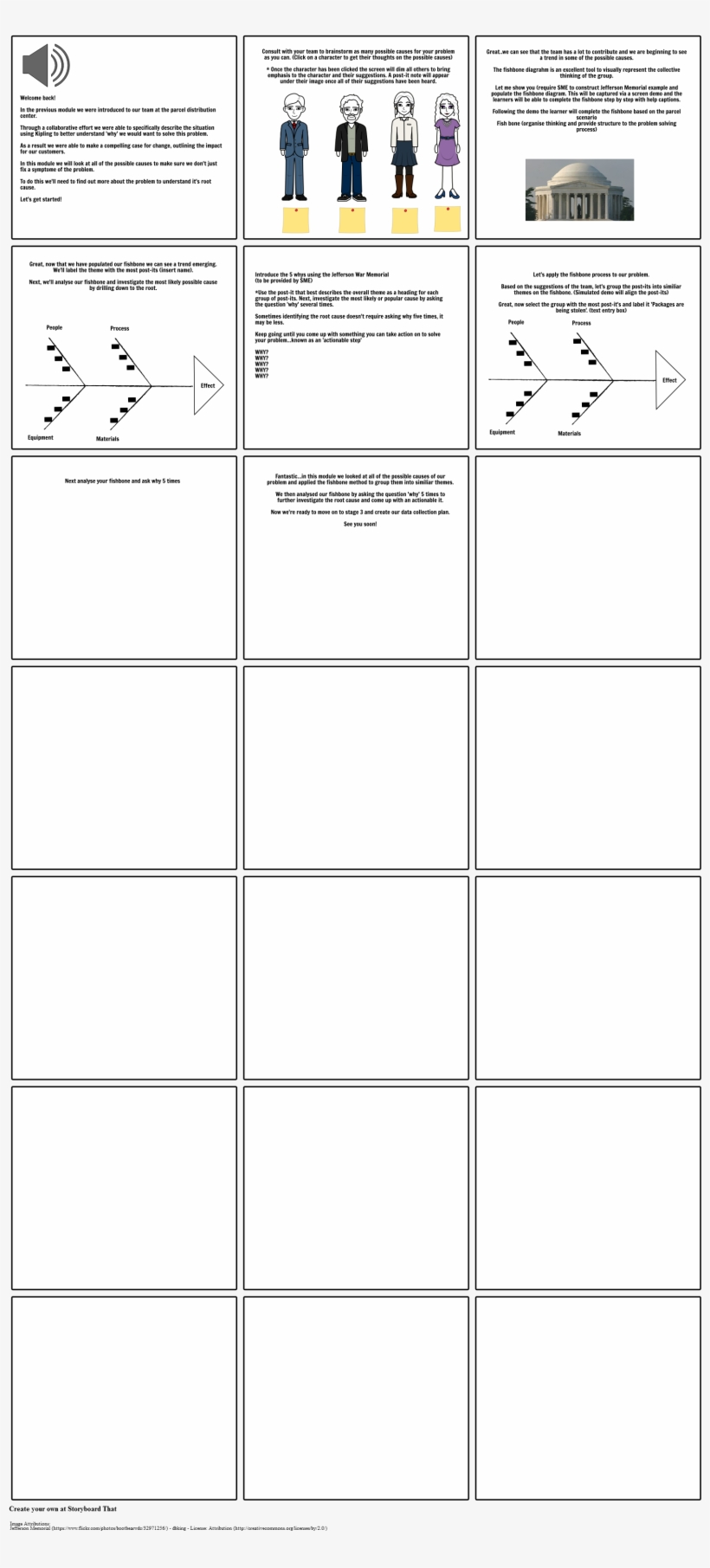 Stage - Number - Free Transparent PNG Download - PNGkey