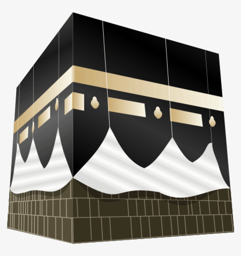 Free Png Kaaba Png Images Transparent - Free Transparent PNG Download ...
