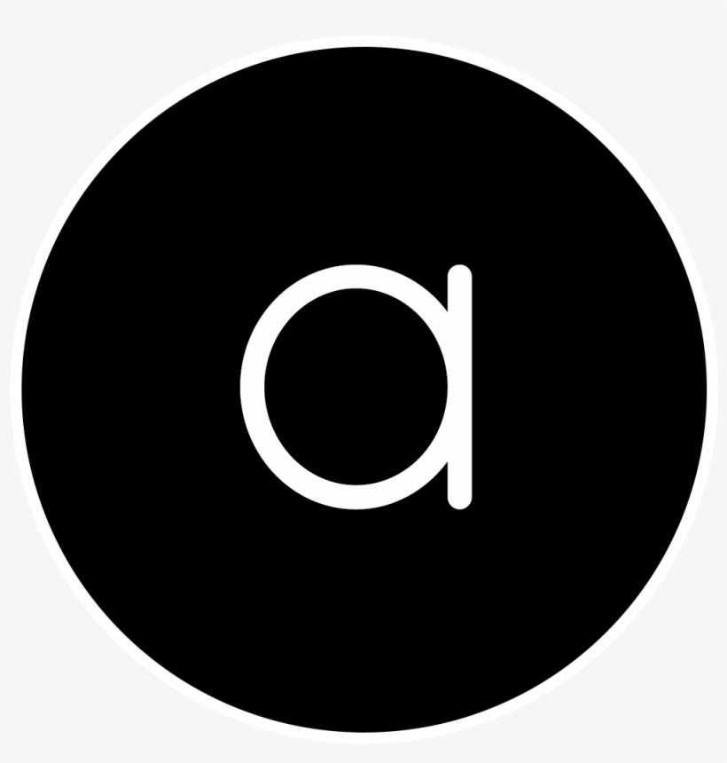 Adam Sparkes Photography - Sweat House Huntsville - Free Transparent ...