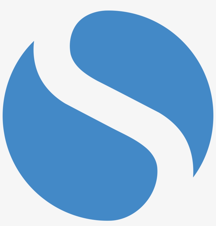 Simplenote Logo - Simple Note - Free Transparent PNG Download - PNGkey