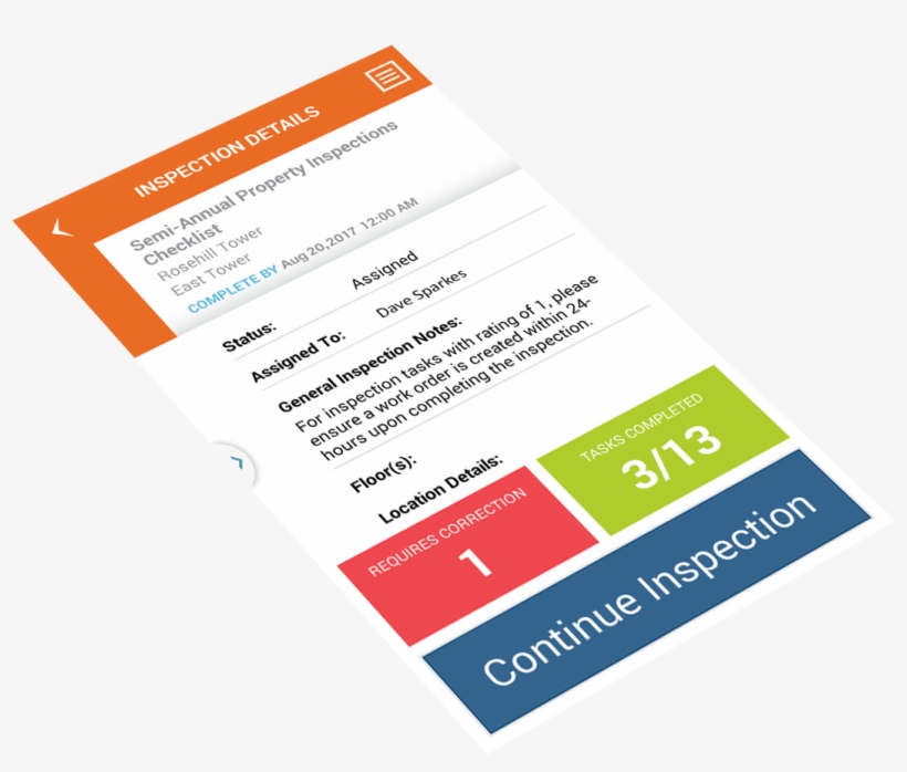 Angus Anywhere - Graphic Design - Free Transparent PNG Download - PNGkey