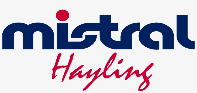 Welcome To - Mistral - Free Transparent PNG Download - PNGkey