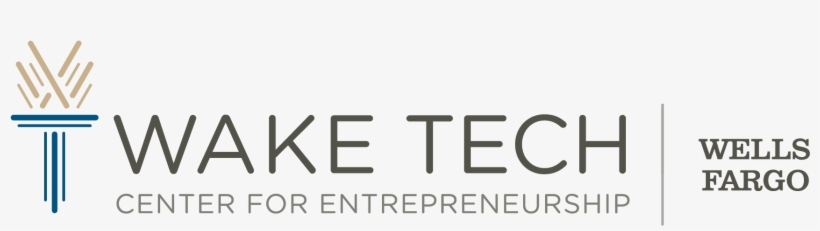 Wake Technical Community College - Free Transparent PNG Download - PNGkey