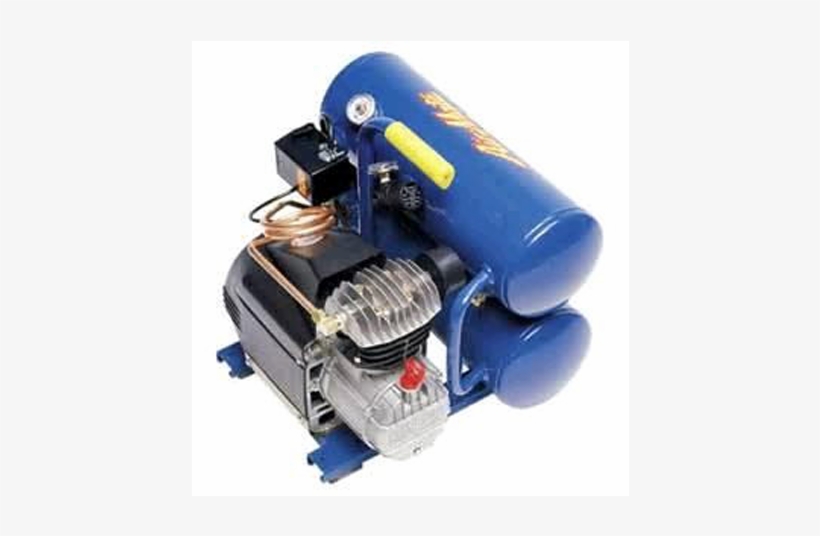 Air Compressor - Compressor - Free Transparent PNG Download - PNGkey