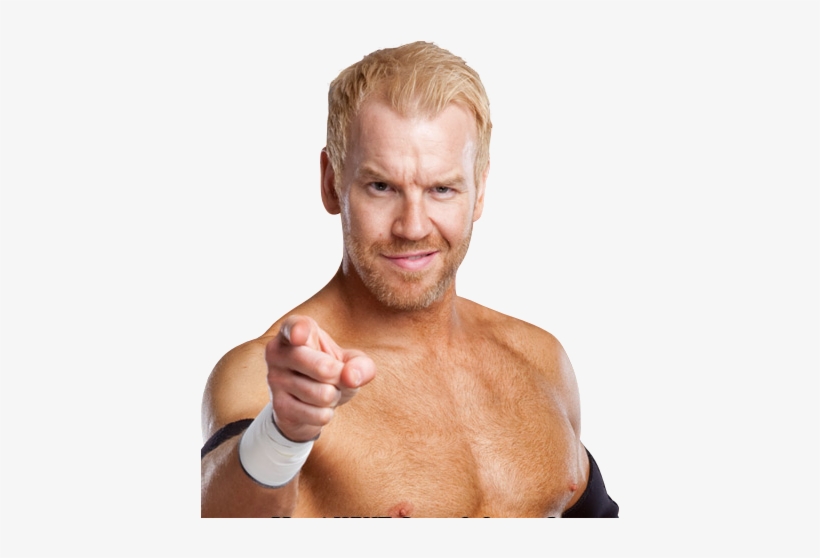 Wwe Christian - Christian Cage Transparent - Free Transparent PNG ...