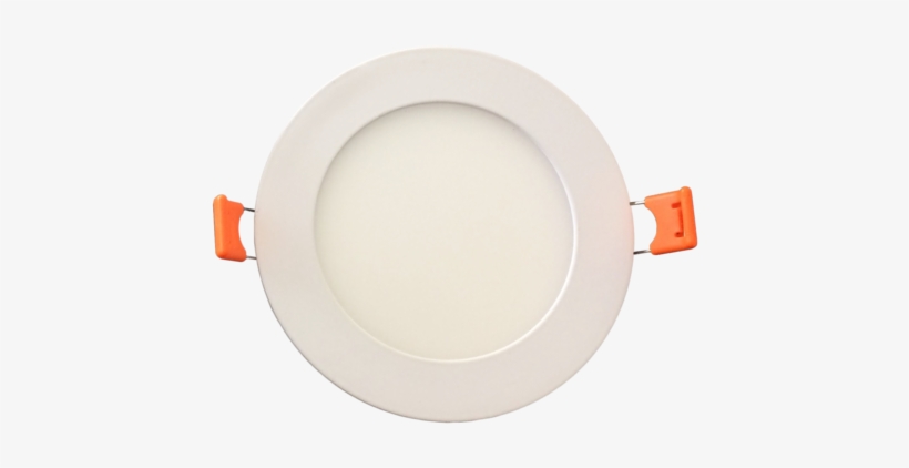 Led Panel Lights Png - Free Transparent PNG Download - PNGkey