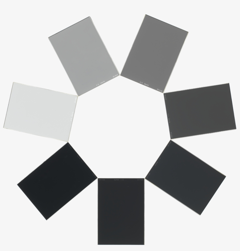 Right Carousel Arrow - Circle - Free Transparent PNG Download - PNGkey