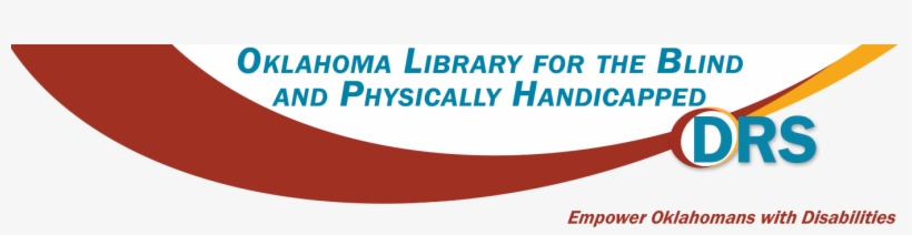 Eligible Applicants - Oklahoma Department Of Rehabilitation Services ...
