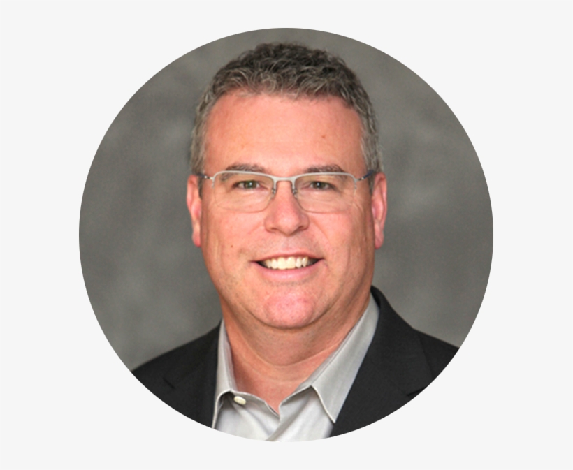 Greg Stone Photo - Sacramento - Free Transparent PNG Download - PNGkey