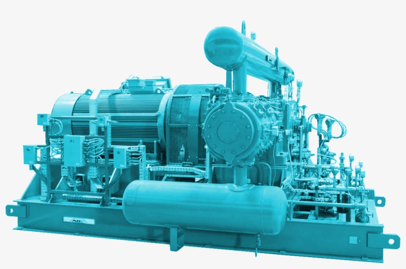 Booster Air Compressor - Compressor - Free Transparent PNG Download ...