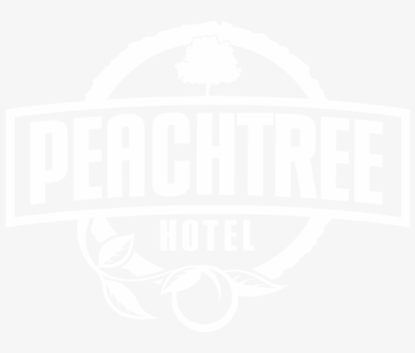 Peach Tree Png - Free Transparent PNG Download - PNGkey